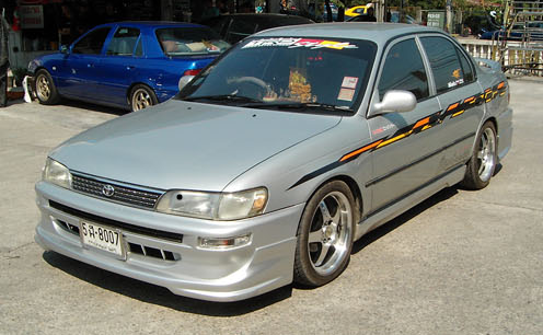 %e0%b8%94%e0%b8%b2%e0%b8%a7%e0%b8%99%e0%b9%8c%e0%b9%82%e0%b8%ab%e0%b8