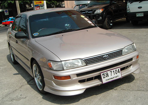 %e0%b8%94%e0%b8%b2%e0%b8%a7%e0%b8%99%e0%b9%8c%e0%b9%82%e0%b8%ab%e0%b8 ...